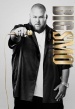 Big Smo | Episodes | SideReel
