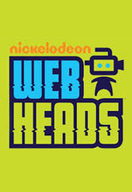 Webheads on Nickelodeon | TV Show, Episodes, Reviews and List | SideReel