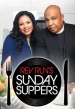 Rev Run's Sunday Suppers on Cooking Channel | TV Show, Episodes ...