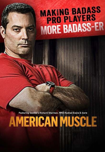 Genre - Reality | SideReel