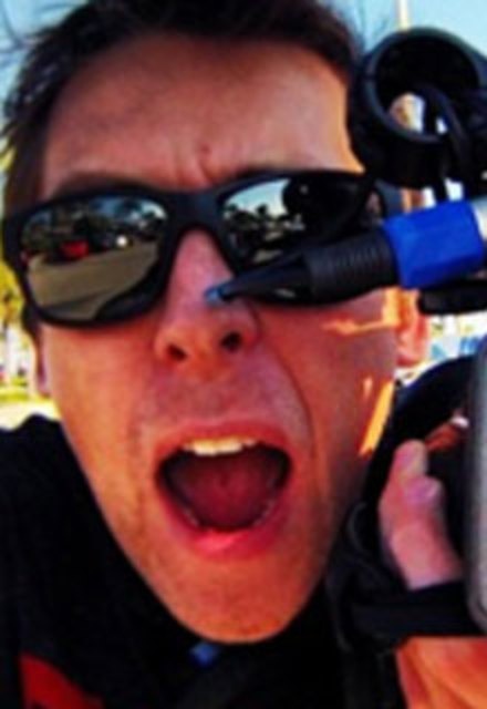 Roman Atwood Pranks Season 2010 Episode 1 My Srt 4 Catches On Fire