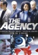The Agency on CBS | TV Show, Episodes, Reviews and List | SideReel