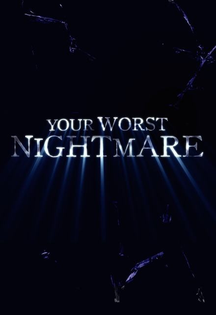 Your Worst Nightmare - season 3, episode 7: Blood in the Barn | SideReel