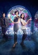 Good Witch on Hallmark Channel | TV Show, Episodes, Reviews and List ...