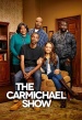 The Carmichael Show on NBC | TV Show, Episodes, Reviews and List | SideReel