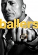 Ballers on HBO | TV Show, Episodes, Reviews and List | SideReel