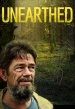 Unearthed | Episodes | SideReel