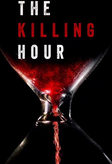 The Killing Hour on Investigation Discovery | TV Show, Episodes ...