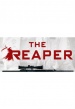 The Reaper | TV Show, Episodes, Reviews and List | SideReel