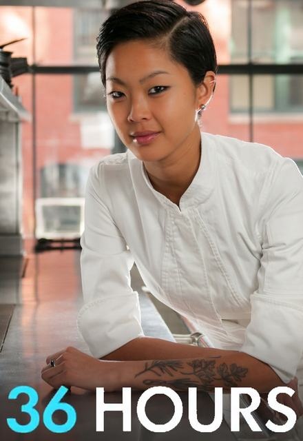 36 Hours on Travel Channel | TV Show, Episodes, Reviews and List | SideReel