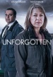 Unforgotten on PBS | TV Show, Episodes, Reviews and List | SideReel