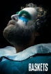 Baskets on FX | TV Show, Episodes, Reviews and List | SideReel