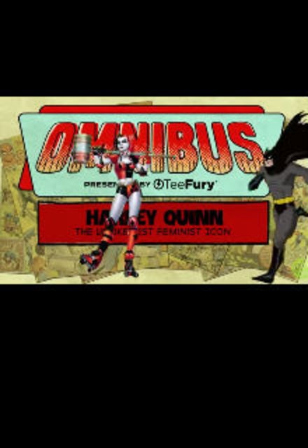 Omnibus | Episodes | SideReel