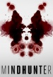 Mindhunter on Netflix | TV Show, Episodes, Reviews and List | SideReel