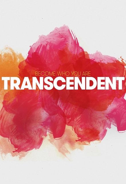 Transcendent on Fuse | TV Show, Episodes, Reviews and List | SideReel