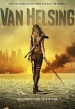 Van Helsing on Syfy | TV Show, Episodes, Reviews and List | SideReel