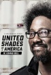 United Shades of America on CNN | TV Show, Episodes, Reviews and List ...