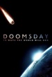 Doomsday: 10 Ways the World Will End on History | TV Show, Episodes ...