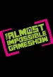 The Almost Impossible Game Show - season 1, episode 5: Face Cardio ...