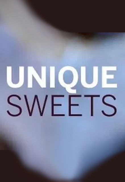 Genre - Cooking Channel | SideReel