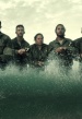 The Selection: Special Operations Experiment on History | TV Show ...