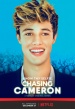Chasing Cameron on Netflix | TV Show, Episodes, Reviews and List | SideReel