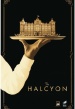 The Halcyon on Ovation | TV Show, Episodes, Reviews and List | SideReel