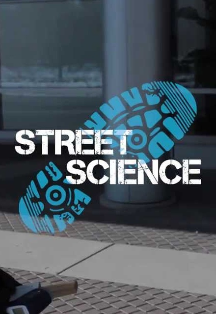 Street Science | Episodes | SideReel