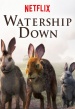 Watership Down on Netflix | TV Show, Episodes, Reviews and List | SideReel