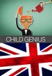 Child Genius | Episodes | SideReel