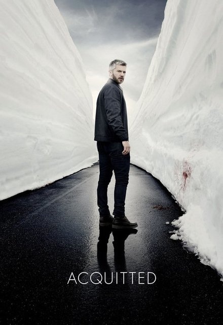 Acquitted | TV Show, Episodes, Reviews and List | SideReel