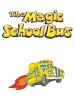 The Magic School Bus - season 4, episode 5: Gets Swamped | SideReel