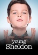 Young Sheldon - season 1, episode 1: Pilot | SideReel