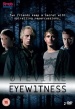 Eyewitness - season 1, episode 1: Episode 1 | SideReel