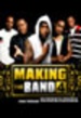 Making the Band 4 | Episodes | SideReel