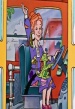 The Magic School Bus Rides Again - season 2, episode 7: The Good, the ...