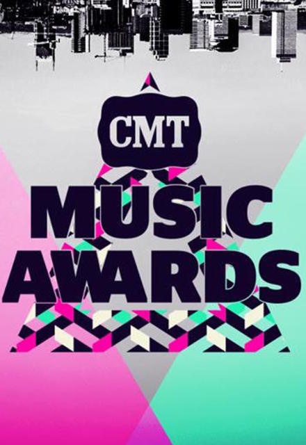 CMT Music Awards on CMT | TV Show, Episodes, Reviews and List | SideReel