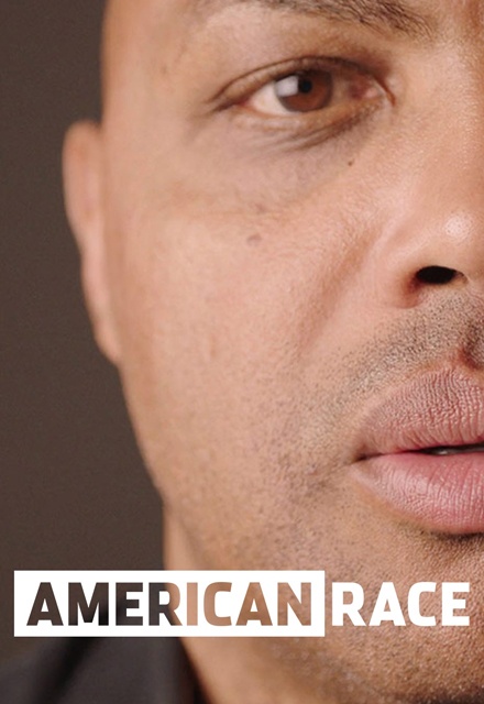 American Race - season 1, episode 1: Baltimore Rising | SideReel