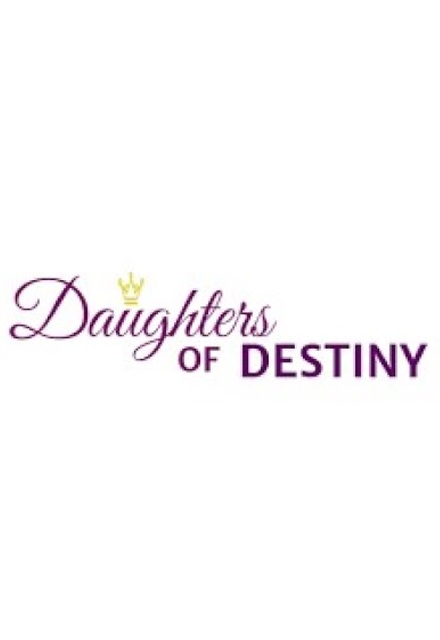 Daughters of Destiny on Netflix | TV Show, Episodes, Reviews and List ...