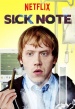 Sick Note - season 2, episode 1: Frantisek Kotzwara | SideReel