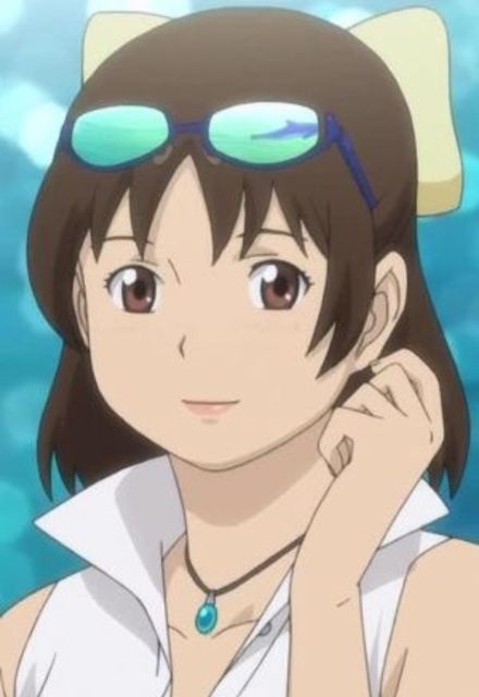 Real Drive - season 1, episode 5: Sous Marin | SideReel