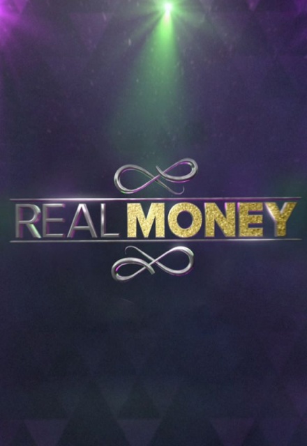 Real Money - season 1, episode 1: Meet the Moneys | SideReel