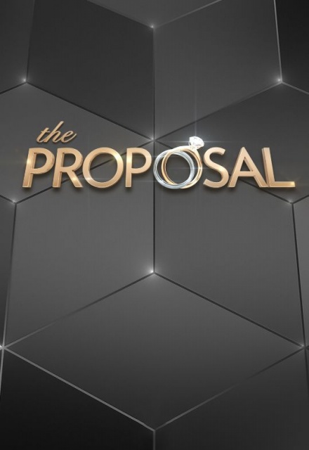 The Proposal | Episodes | SideReel