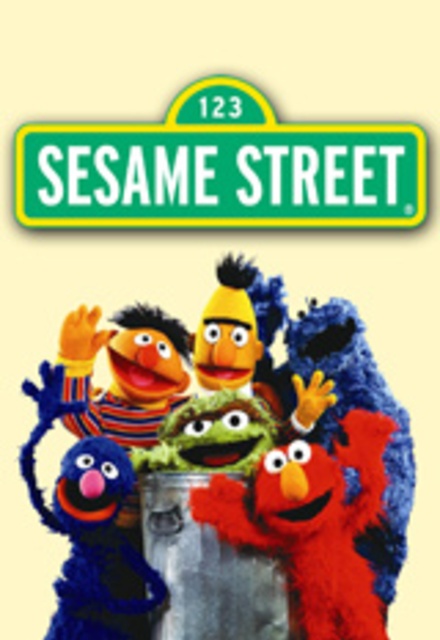 Sesame Street - season 39, episode 4: Leela's Sesame Street Video ...