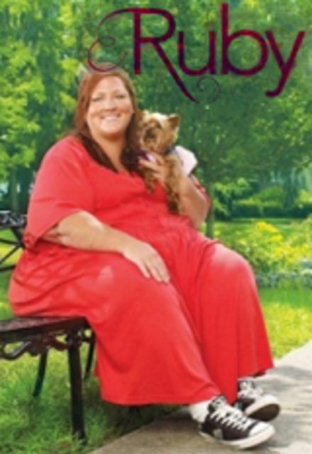 Top search results for "Ruby" | SideReel