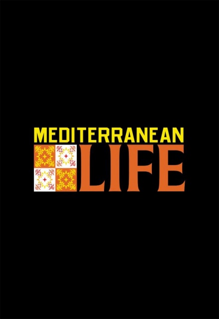 Mediterranean Life on HGTV | TV Show, Episodes, Reviews and List | SideReel