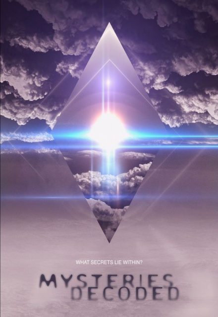 Top search results for "decked_out" | SideReel