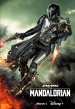The Mandalorian - season 3, episode 8: Chapter 24: The Return | SideReel