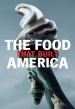 The Food That Built America | Episodes | SideReel