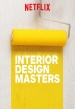 Interior Design Masters - season 1, episode 1: Episode 1 | SideReel
